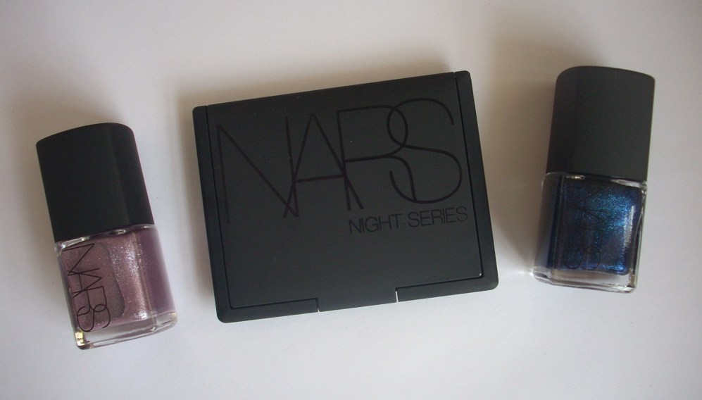 Zoya | Through The Looking Glass