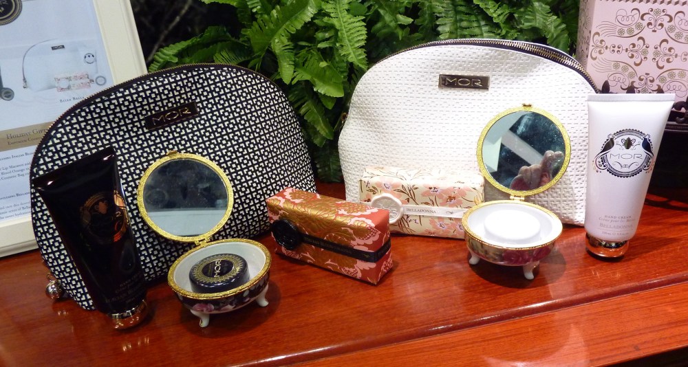 HKCEC | Through The Looking Glass