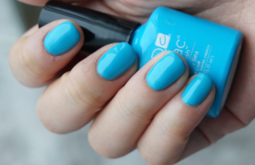 Four Seasons Hong Kong Nail Bar – the most luxurious manicure in Hong ...
